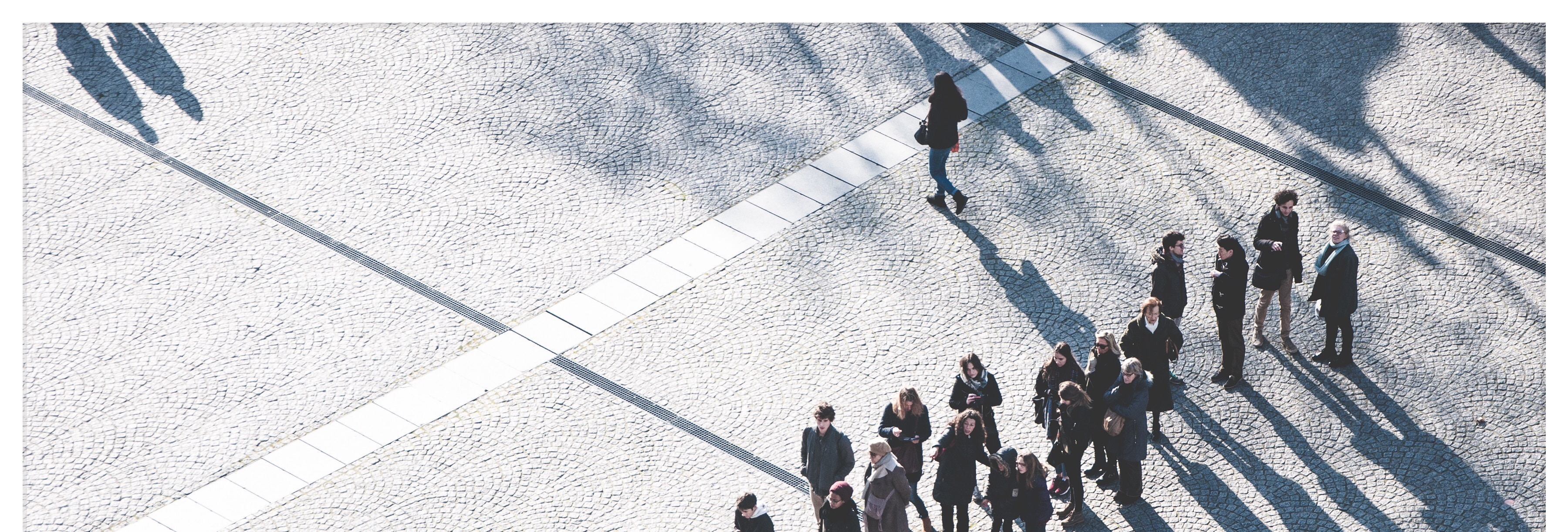 Unforeseen Obstacles – Rebecca L. Atherton