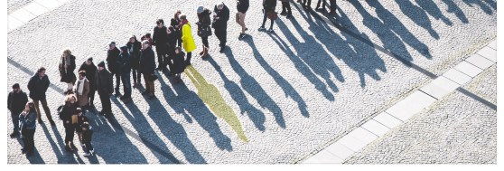 Unforeseen Obstacles – Rebecca L. Atherton